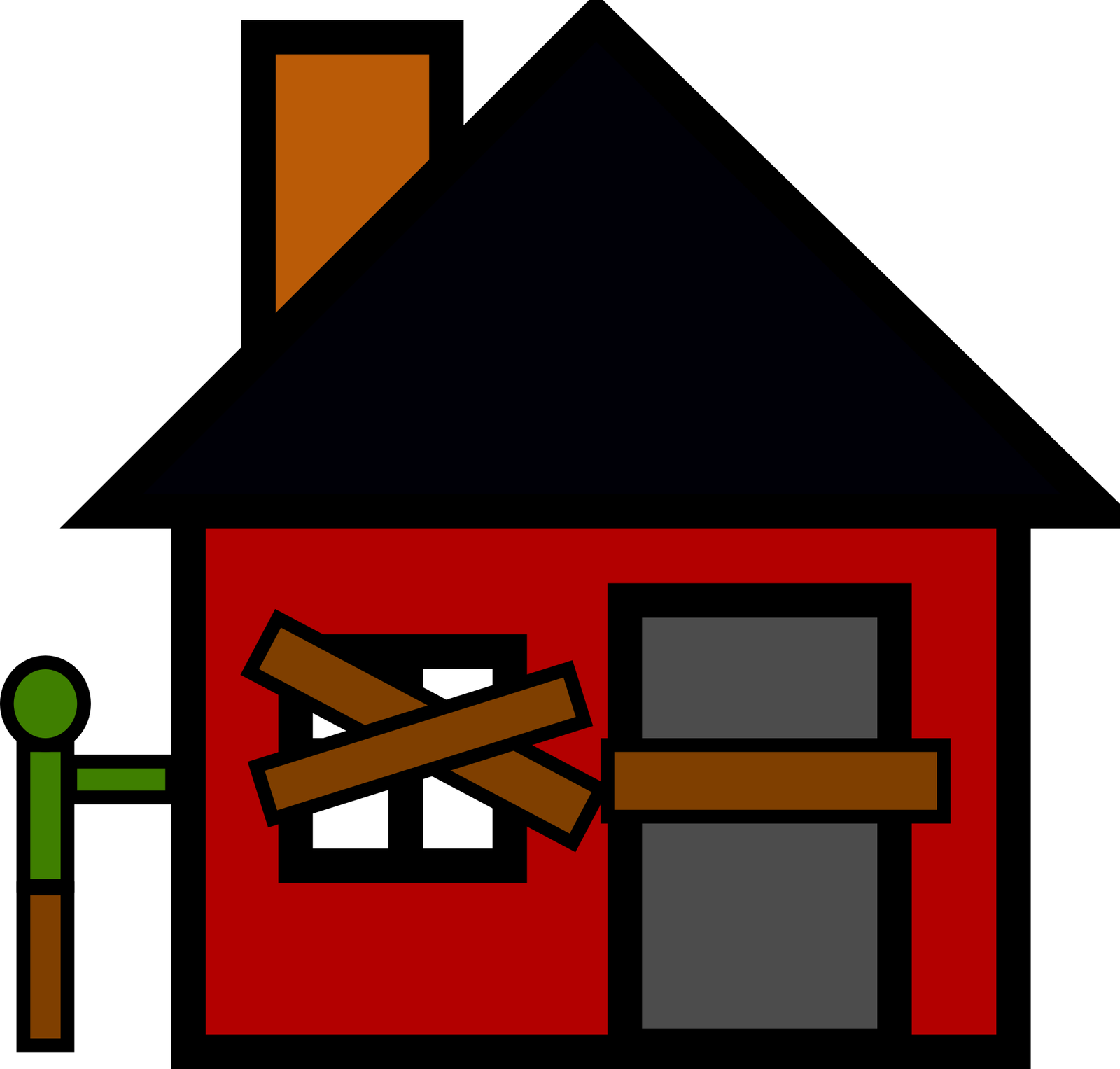 What Happens After An Eviction Judgment In New Jersey New Jersey